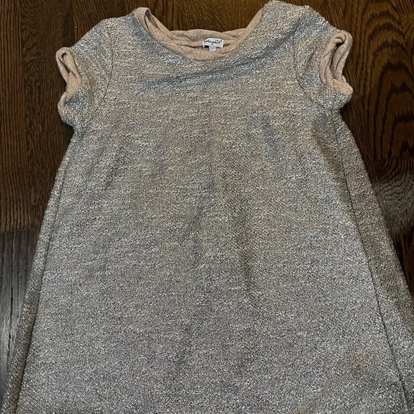 Splendid | Dresses | Splendid Dress | Poshmark